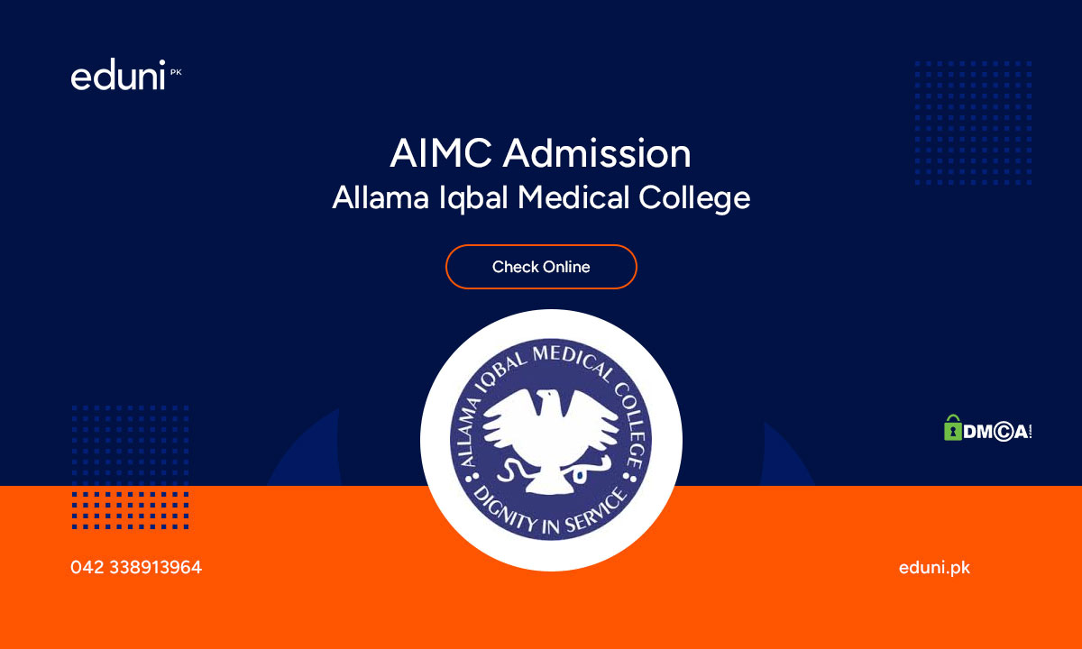 JUW BS Admission 2024 25 Last Date To Apply